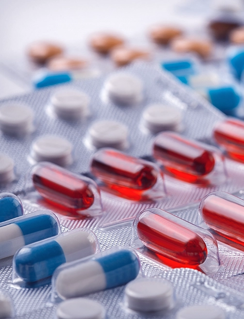 SCS REGULATORY LABS-SCS Regulatory Labs including CE Certification ...